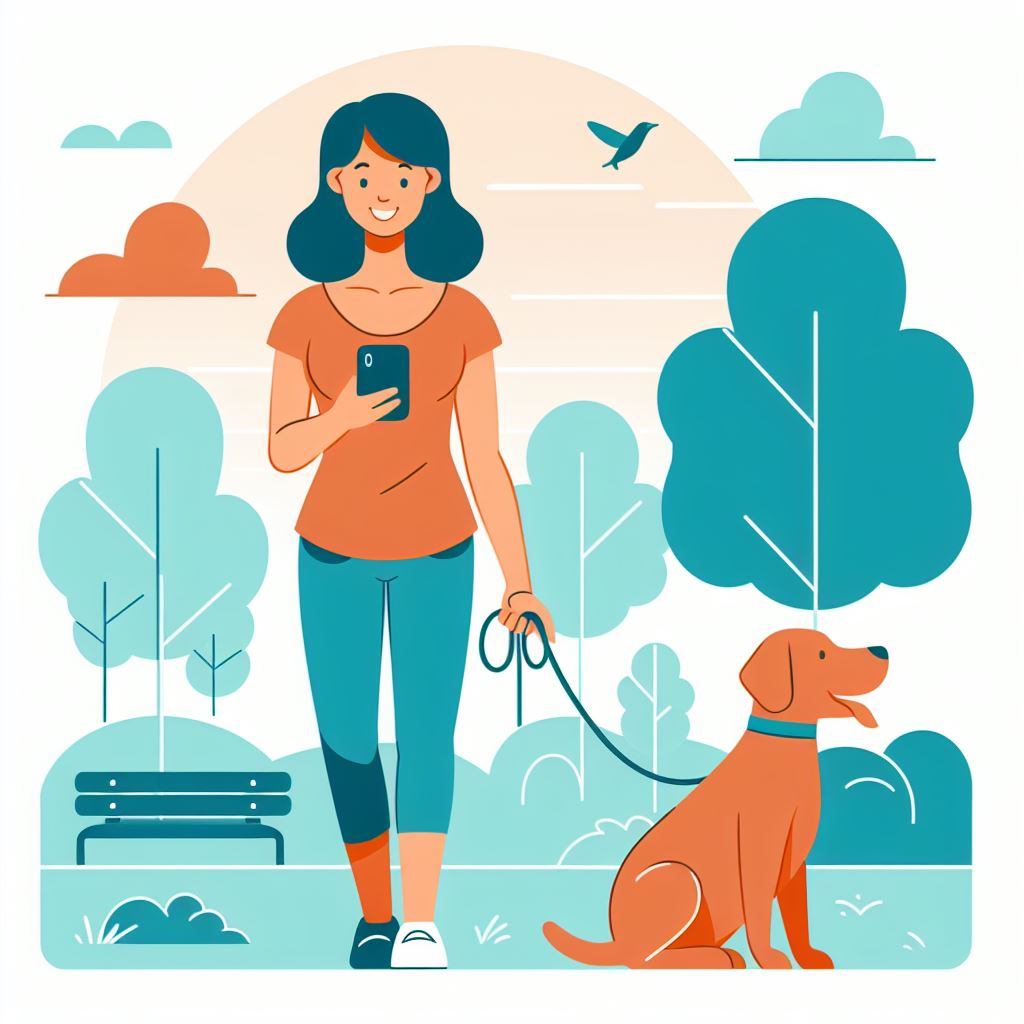 Research — Castrellon Lab