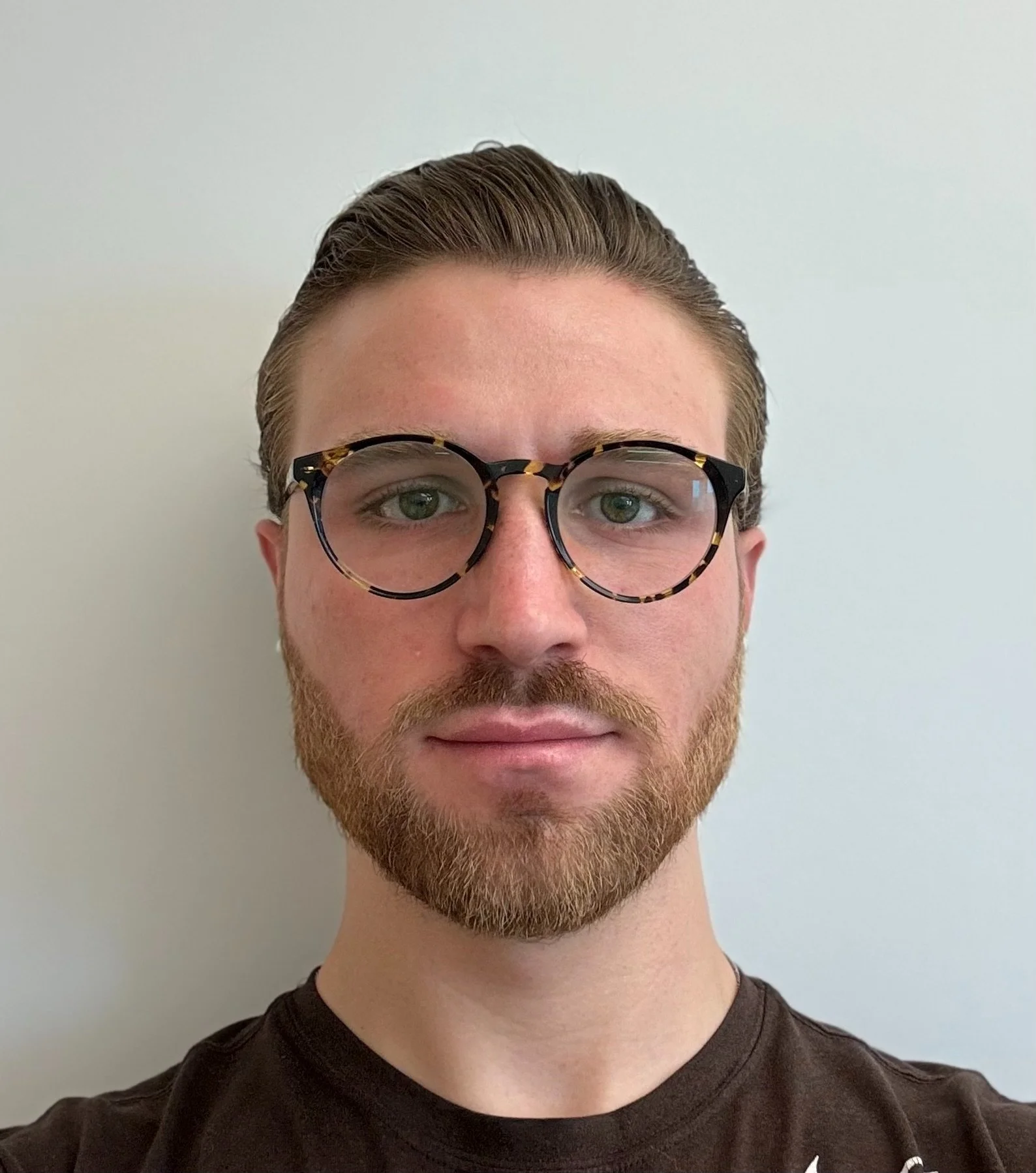 Team — Castrellon Lab