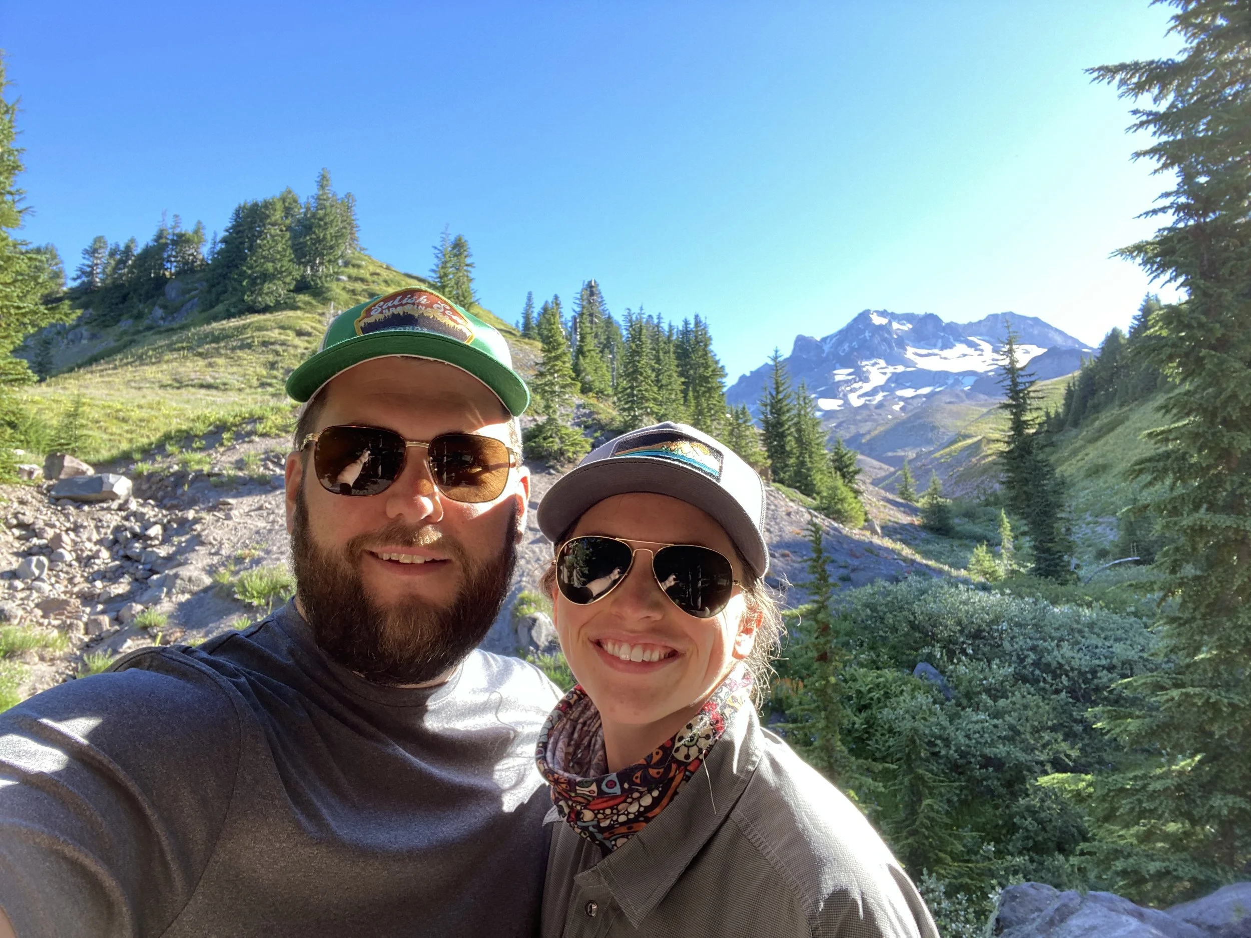 about — Cascade Juice Company