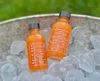 order online — Cascade Juice Company