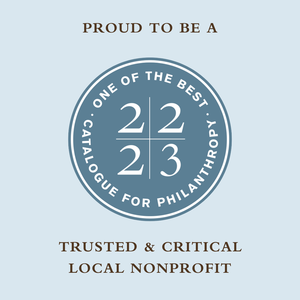 Build the Future | H.O.O.P.S. for Youth House Expansion | Healthy ...