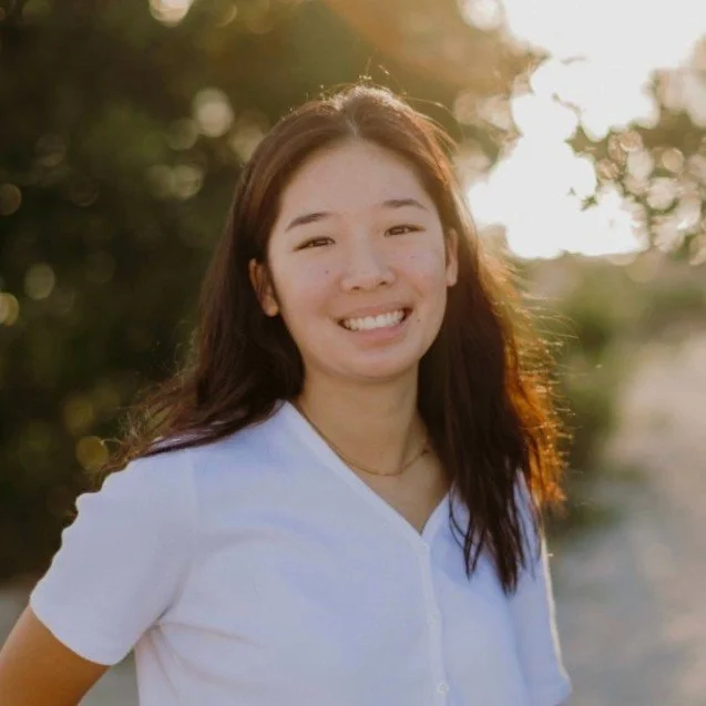 our team — rise to health