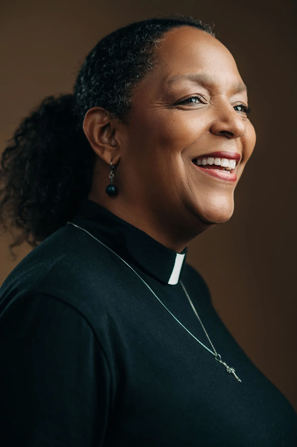 Personal Branding — SAM INTERRANTE