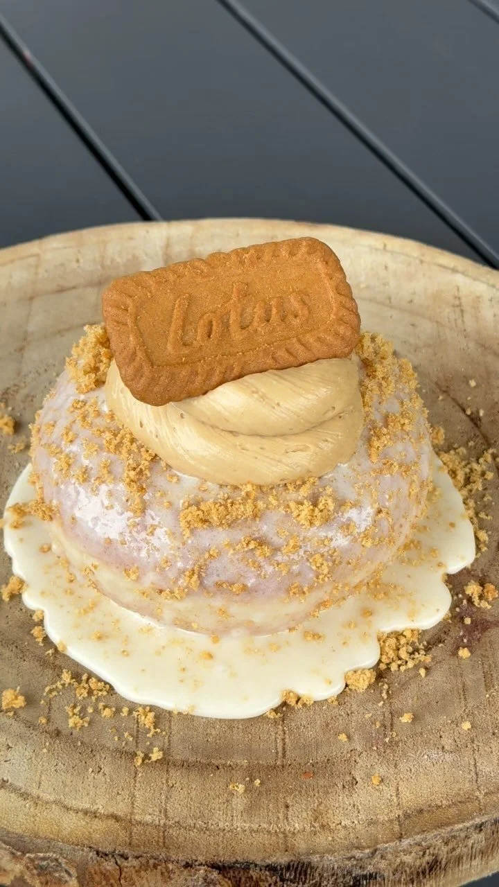 Paddock Bakery - Geelong