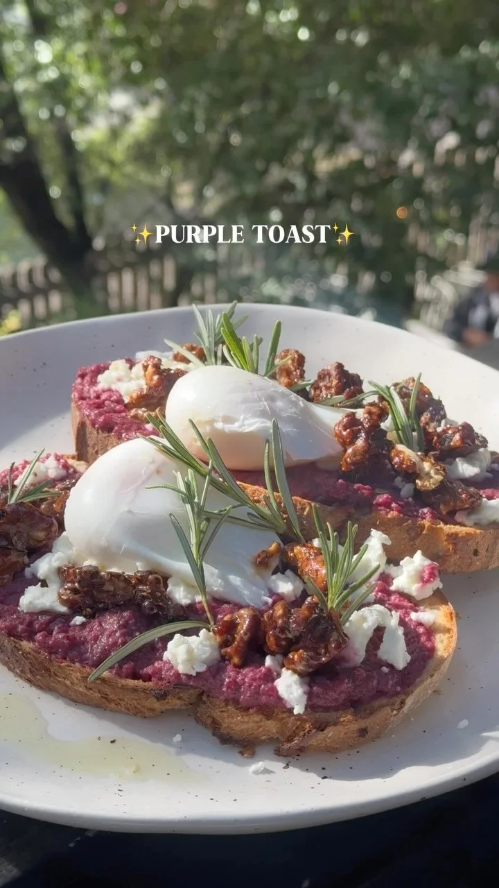 Paddock Bakery - Geelong