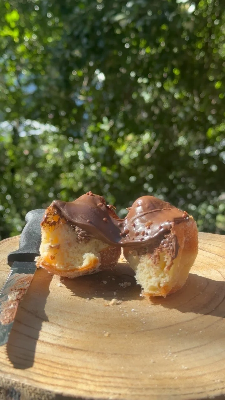 Paddock Bakery - Geelong