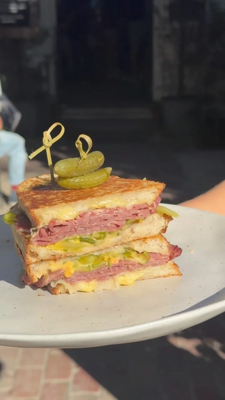 Paddock Bakery - Geelong