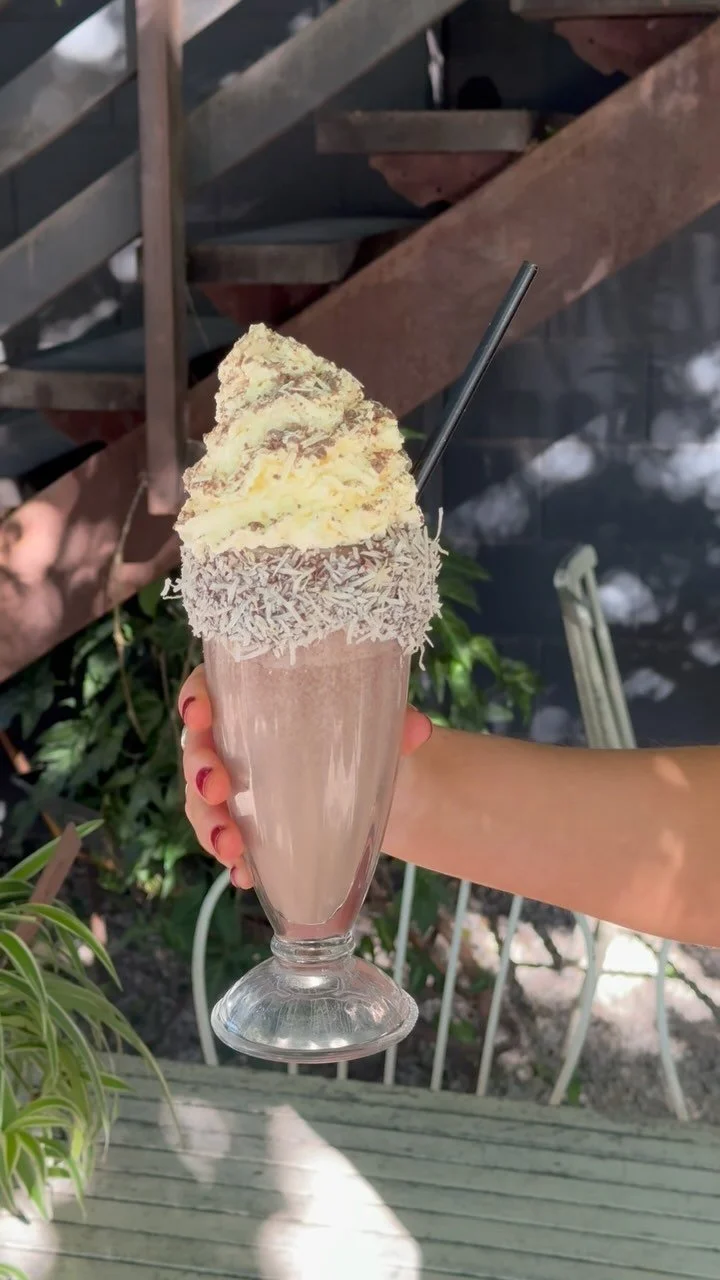 Paddock Bakery - Geelong