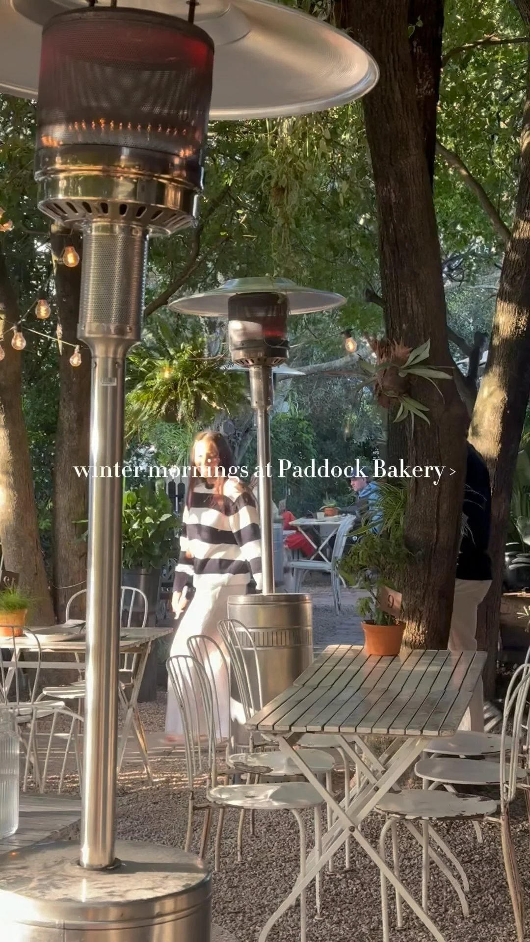 Paddock Bakery - Geelong