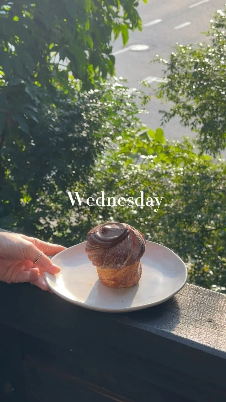 Paddock Bakery - Geelong