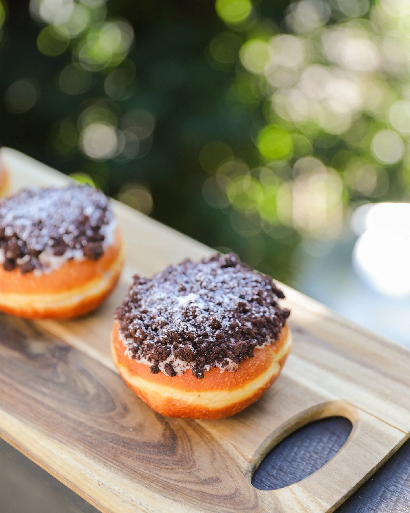 Paddock Bakery - Geelong