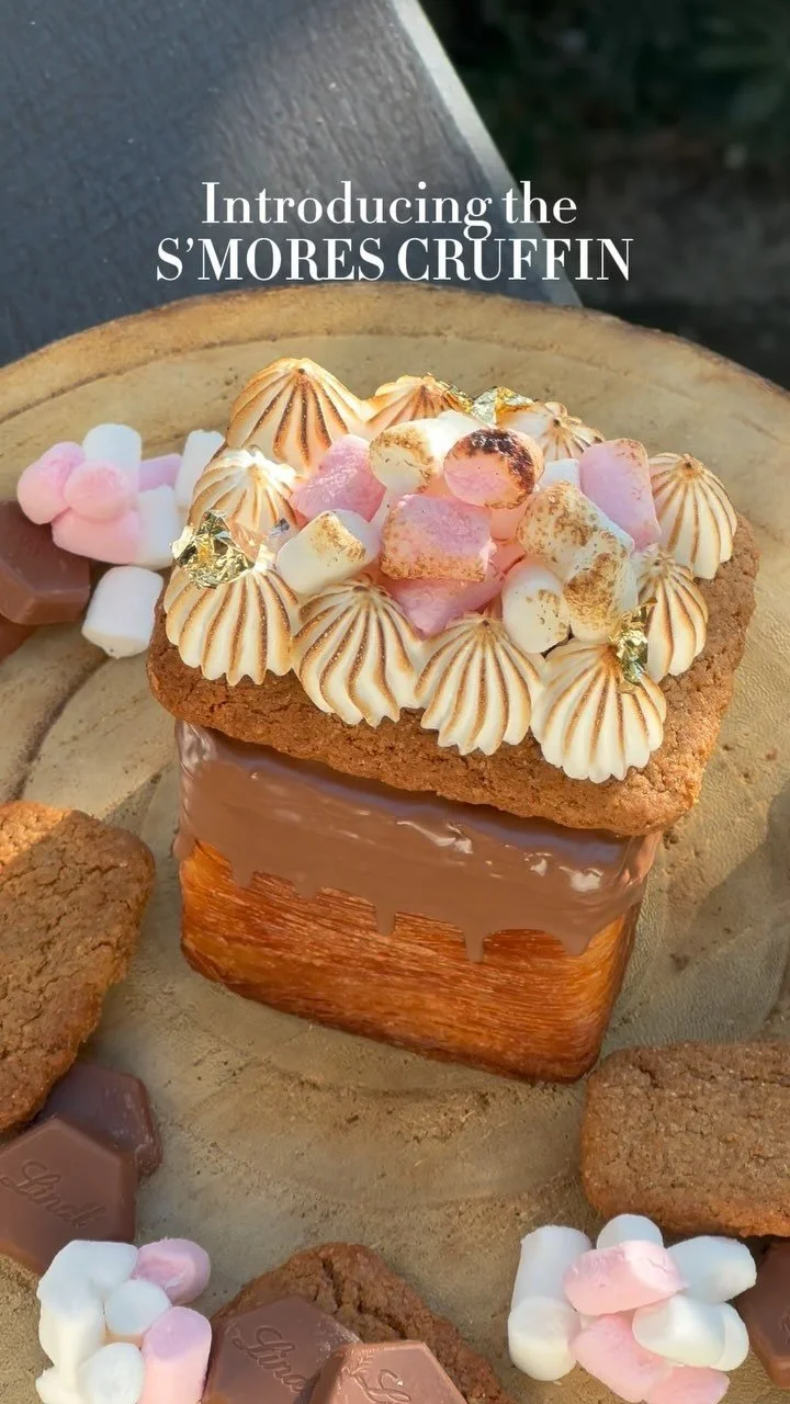 Paddock Bakery - Geelong