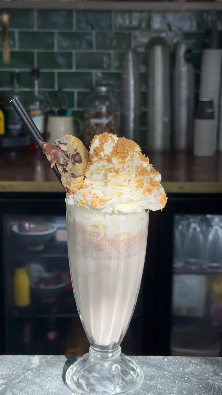 Paddock Bakery - Geelong