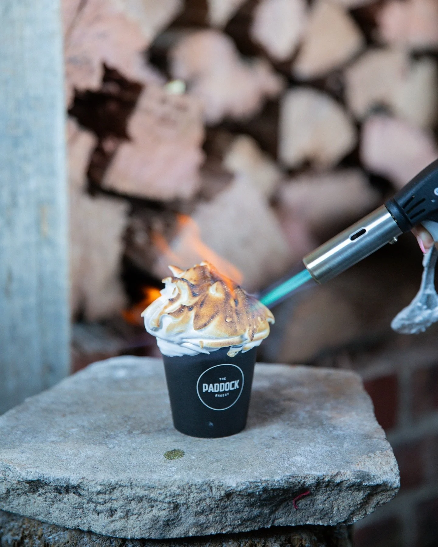 Paddock Bakery - Geelong