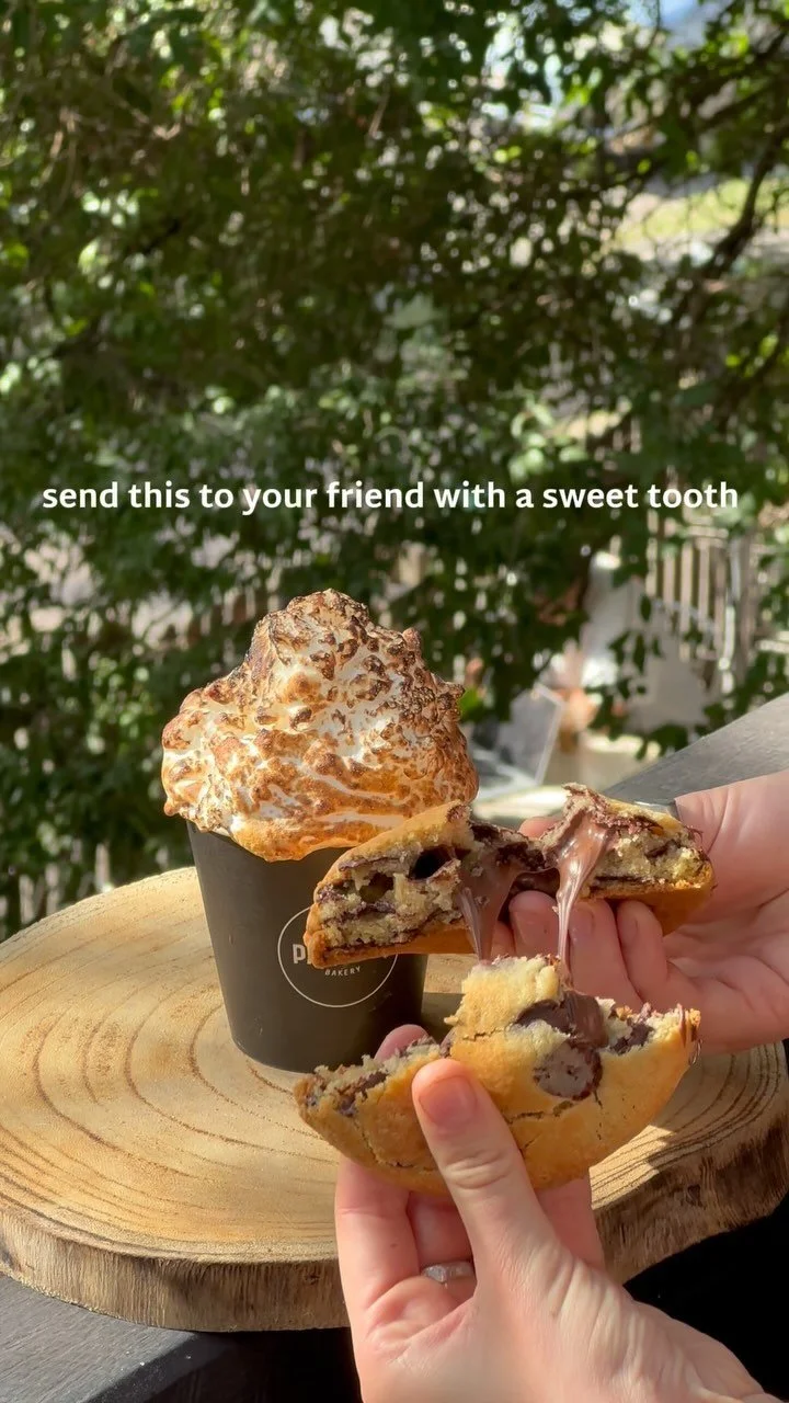 Paddock Bakery - Geelong