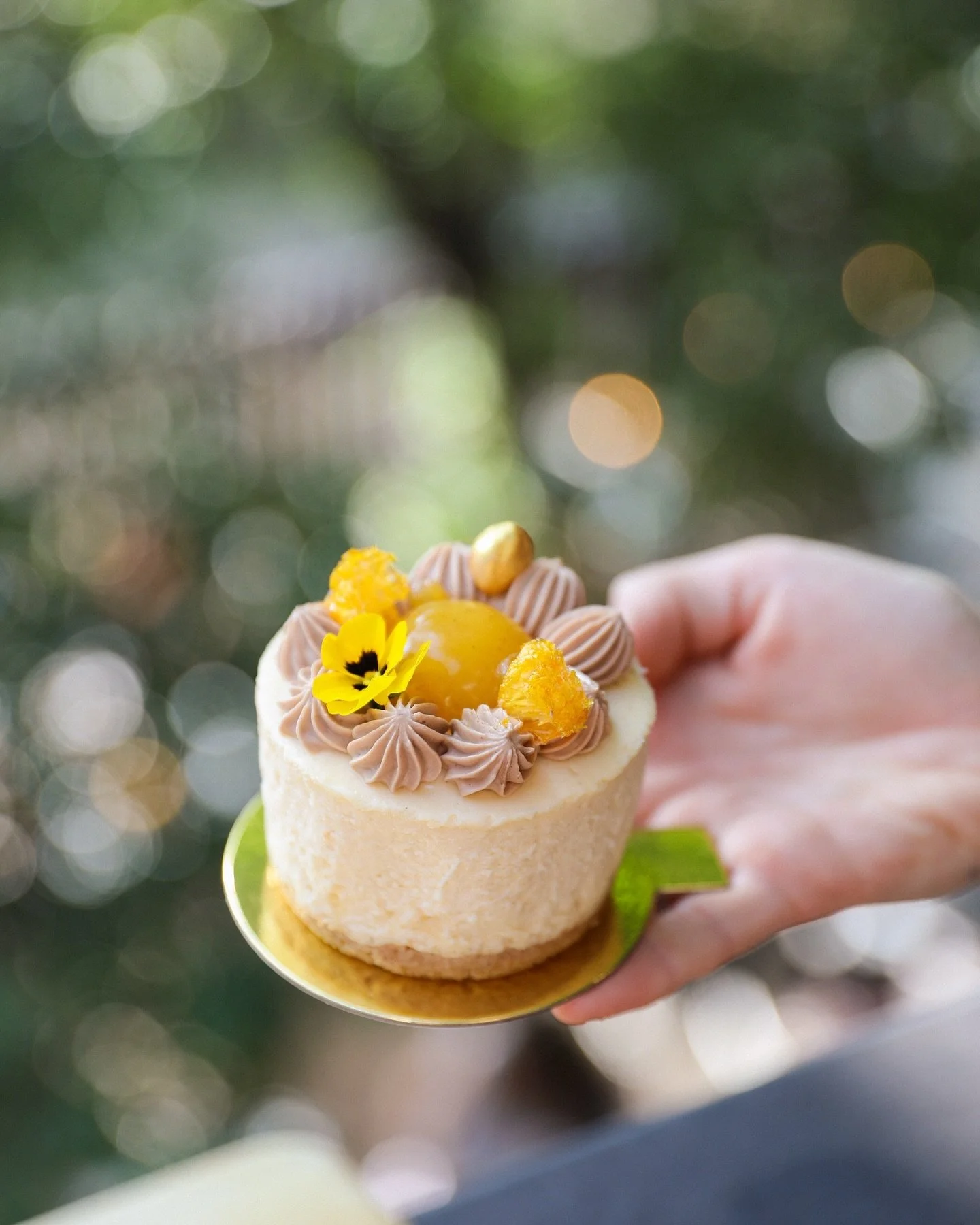 Paddock Bakery - Geelong