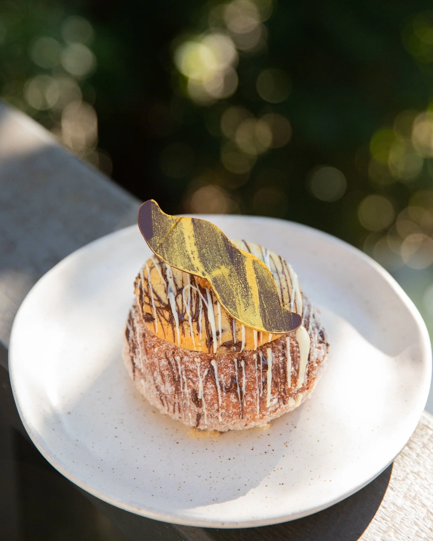 Paddock Bakery - Geelong