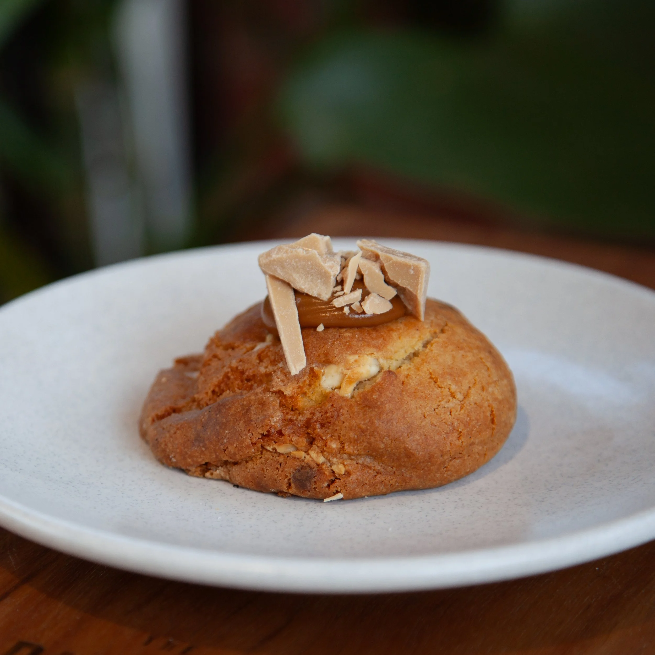 Catering — Paddock Bakery - Geelong