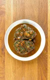 Recipes — MATTHEW RYLE