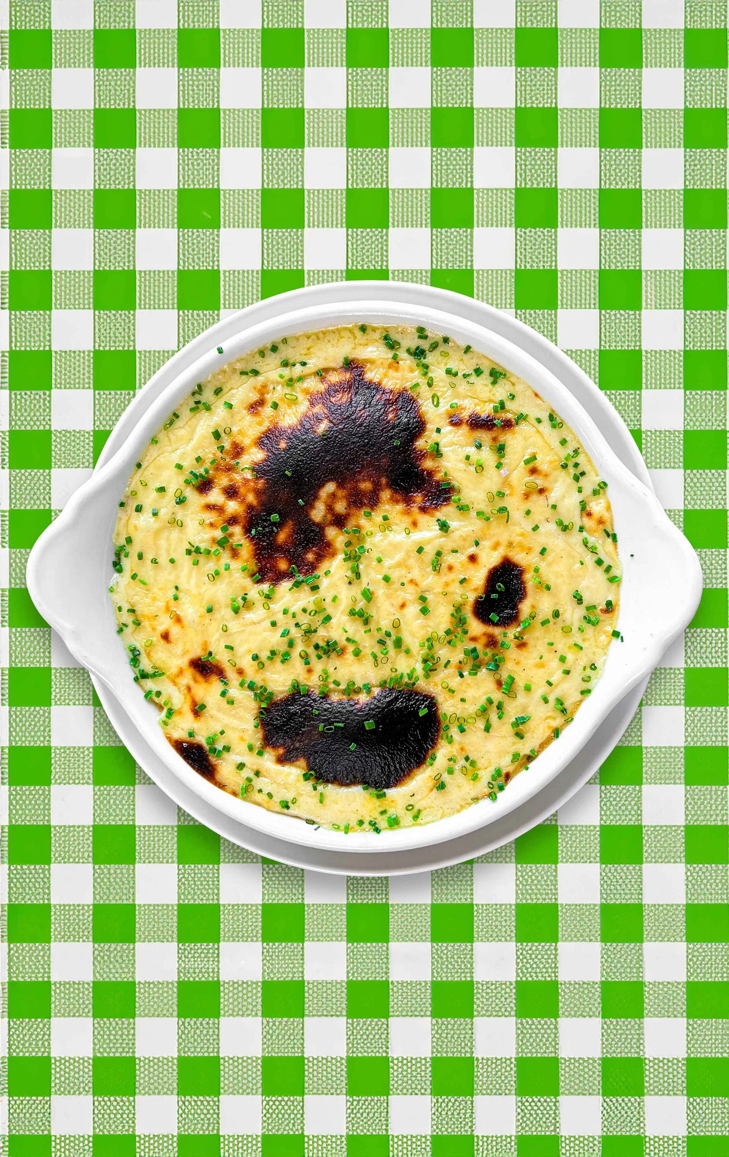 Recipes — MATTHEW RYLE
