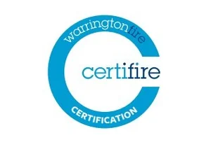 Certification — Leods Contracts