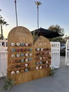The Party Gal Rentals | Custom Backdrops, Signage & Fabrication in ...