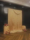 The Party Gal Rentals | Custom Backdrops, Signage & Fabrication in ...