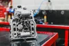 Our Services — Auto Trans Australia