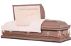 Services 1 — Traditional Funeral Products
