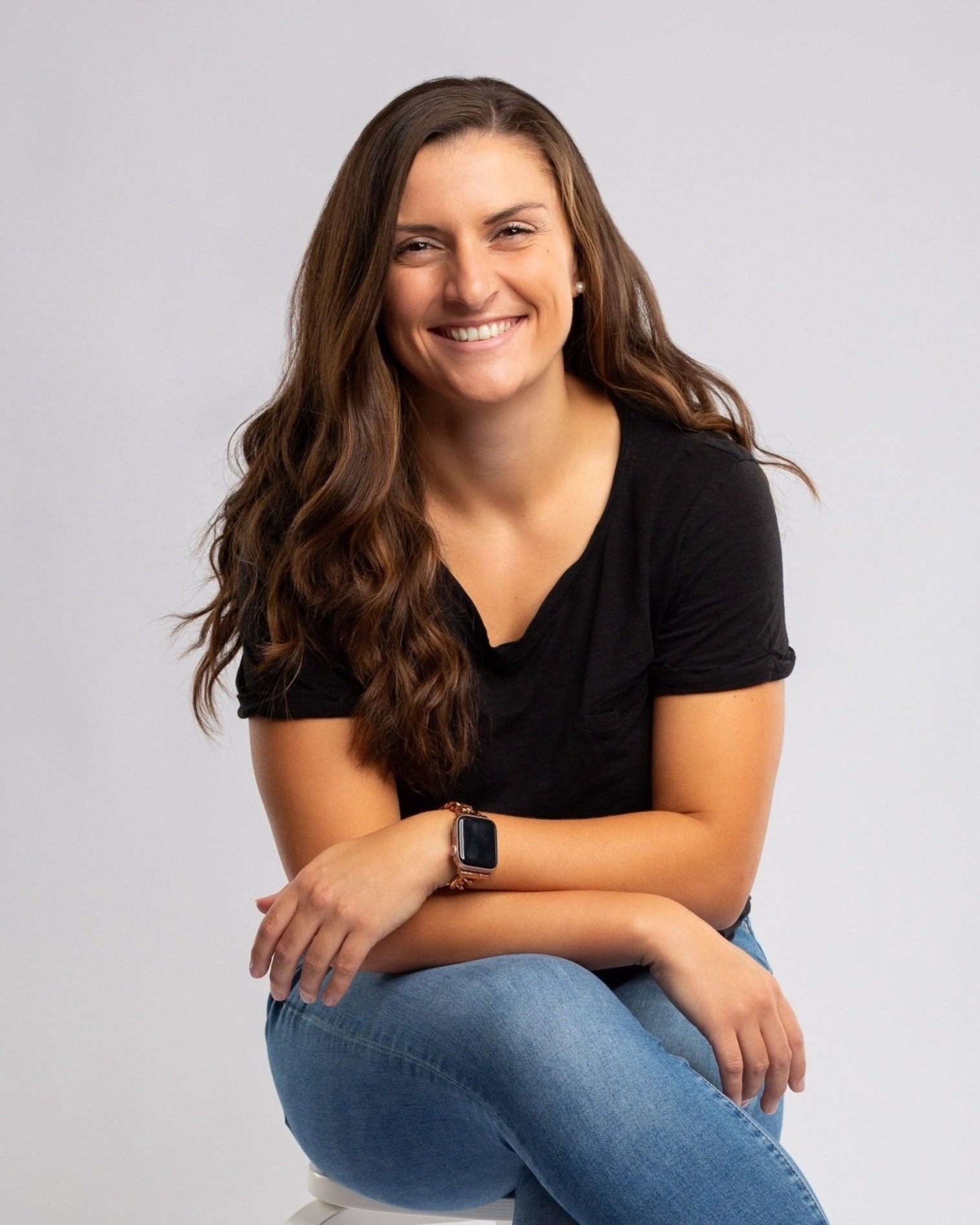 Unlocking Success: Creating the Best Morning Routine — The Simplicity ...