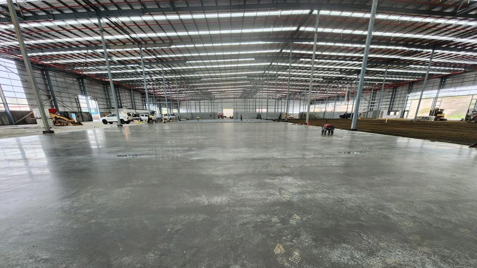 Commercial Services | Waltrix | Contract, Procurement & Risk ...