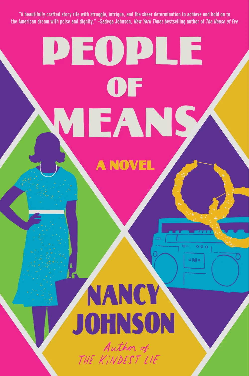 Events — Semicolon Books