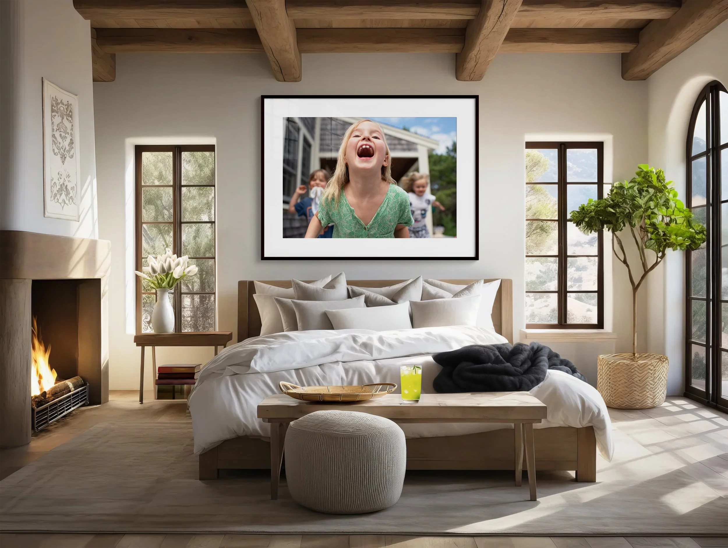 Rates | Meredith Zinner Photography