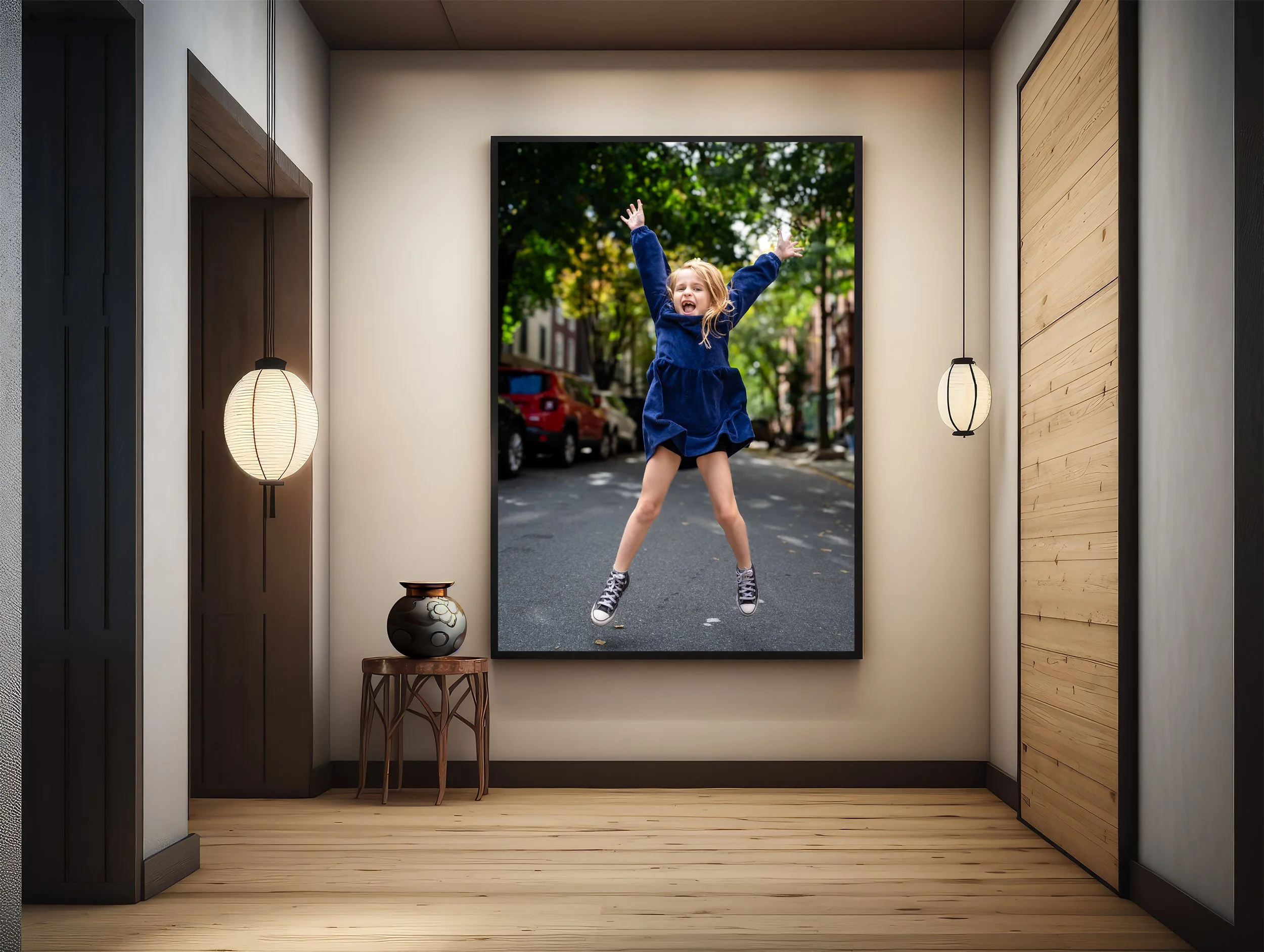 Rates | Meredith Zinner Photography