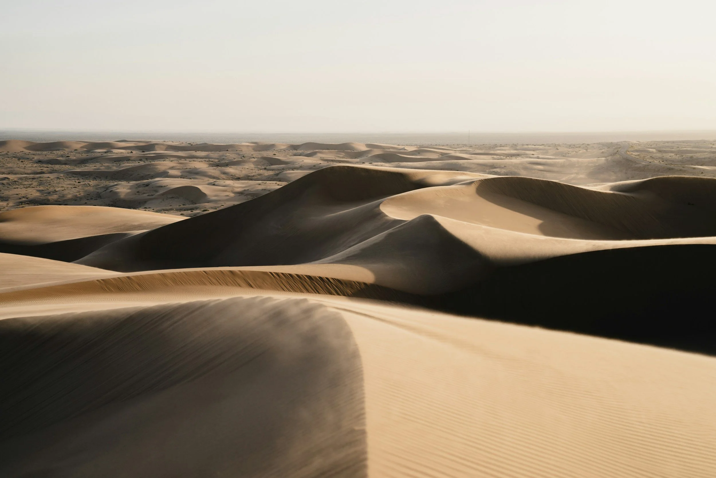 Extend Studio – Pilates, Physio & Coffee in Prospect