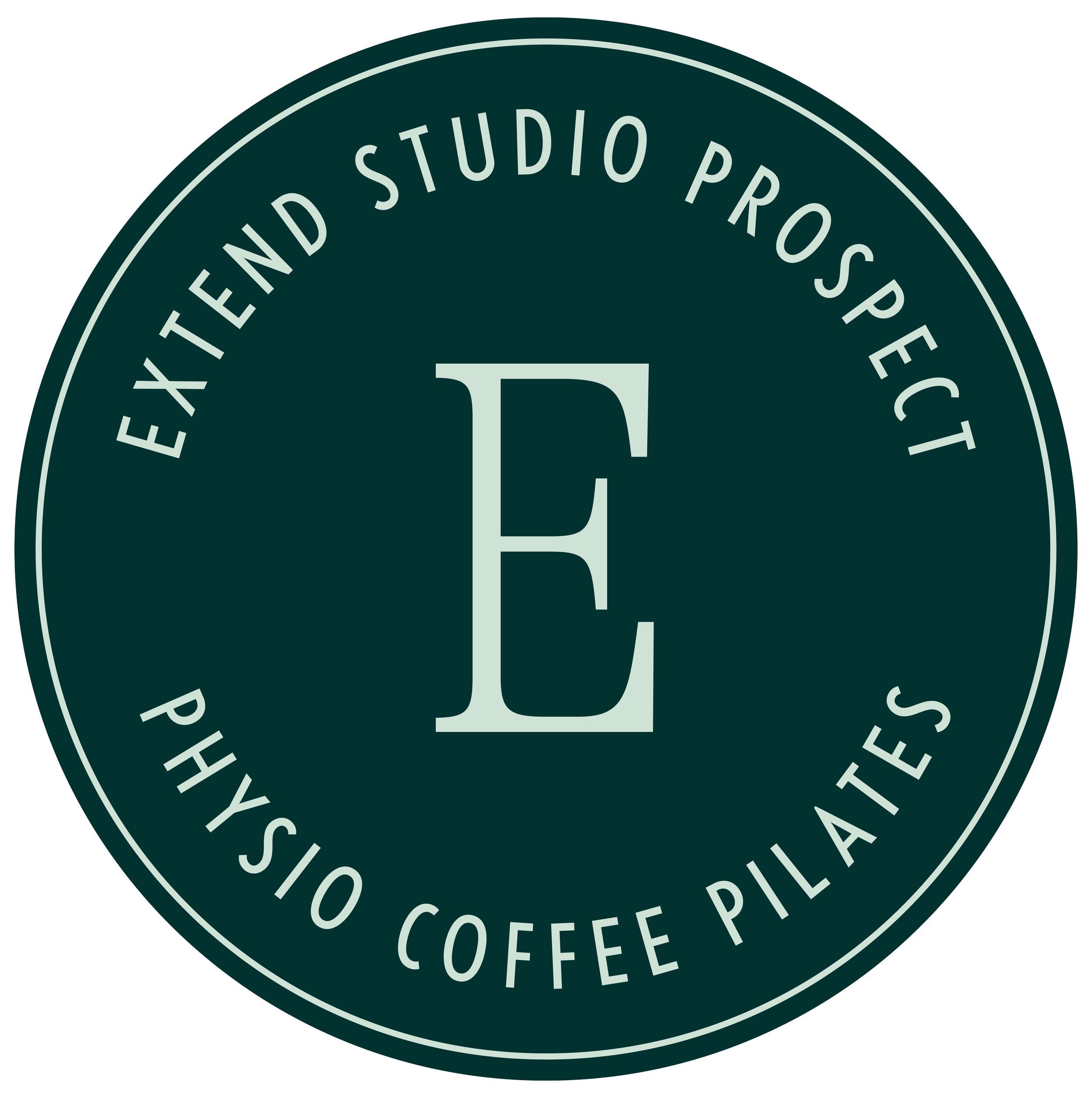 Extend Studio – Pilates, Physio & Coffee in Prospect