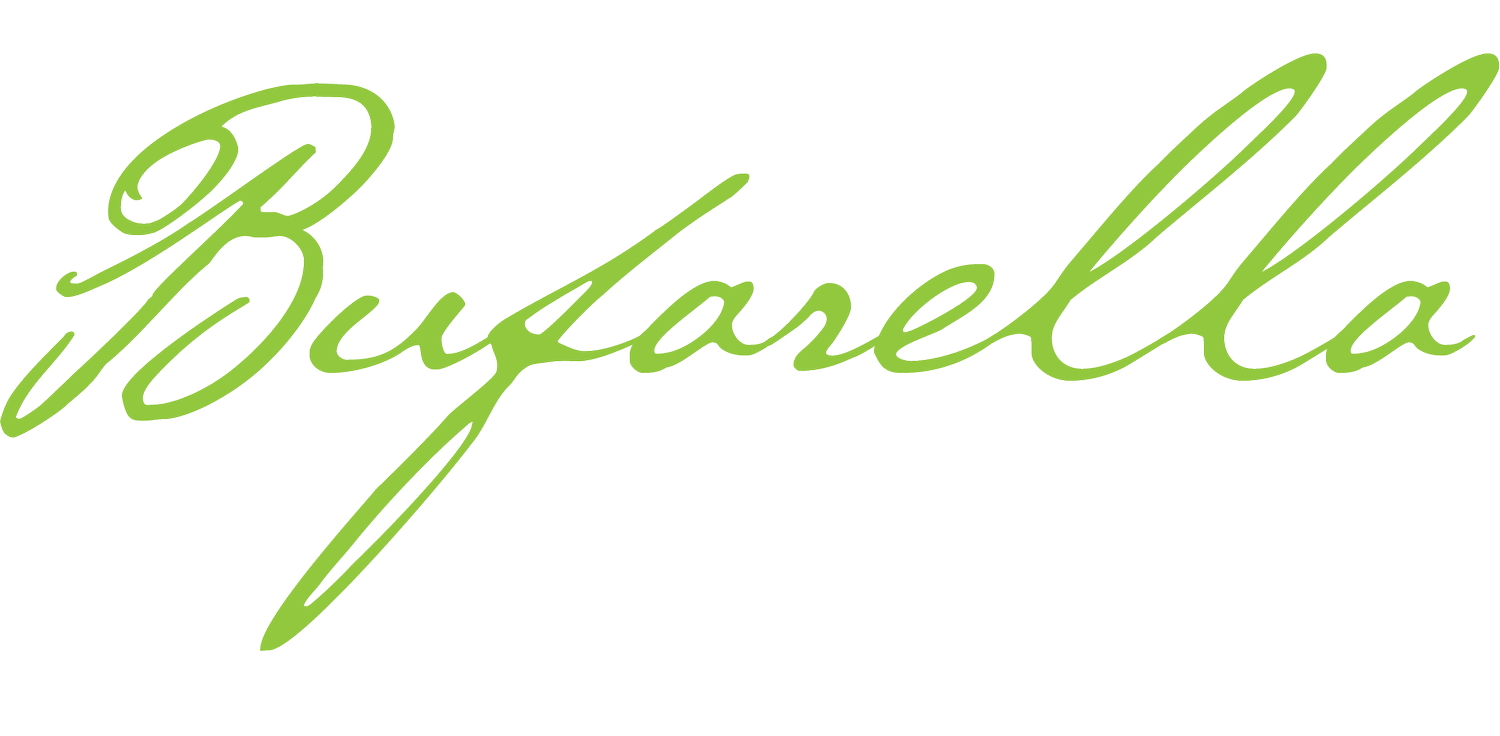 Home — Fromagerie Fuoco