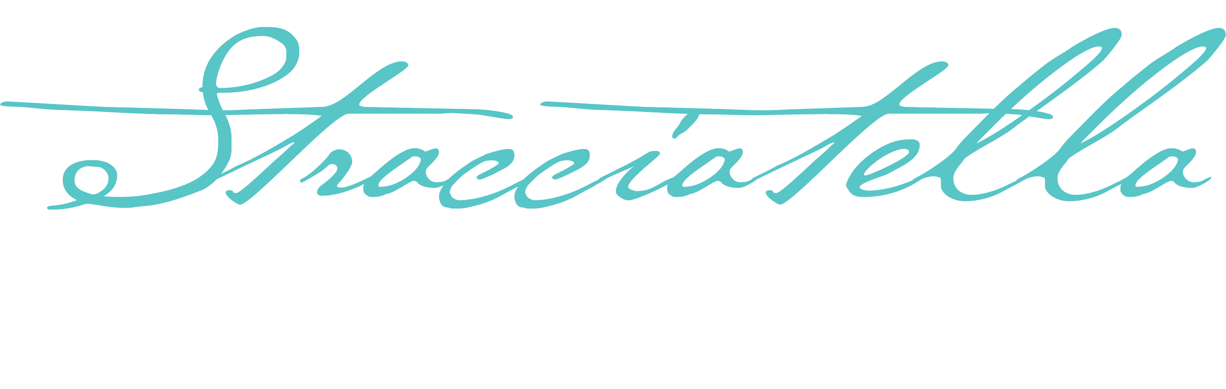 Fromagerie Fuoco - English — Fromagerie Fuoco