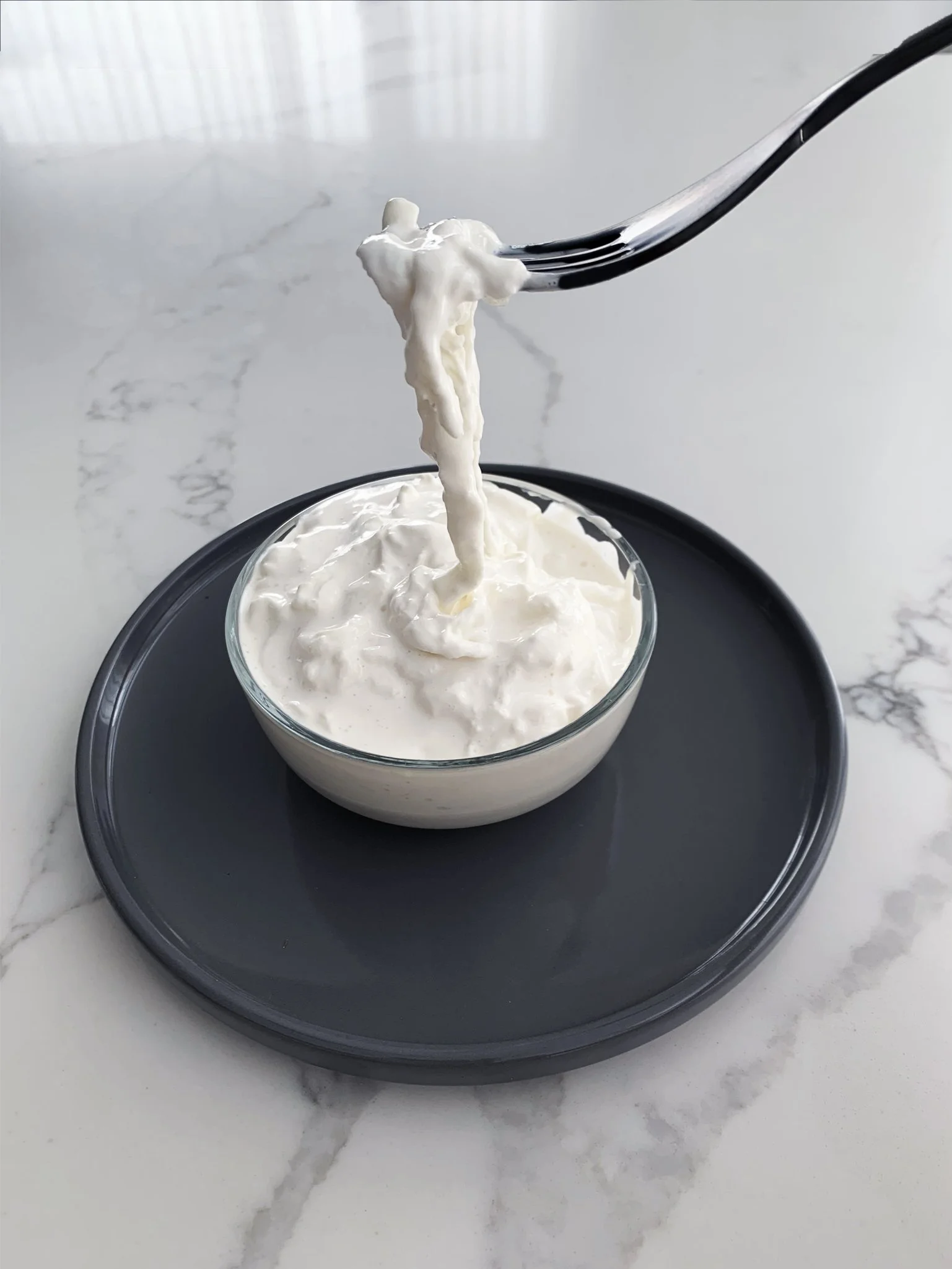 Fromagerie Fuoco - English — Fromagerie Fuoco
