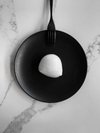 Fromagerie Fuoco - English — Fromagerie Fuoco