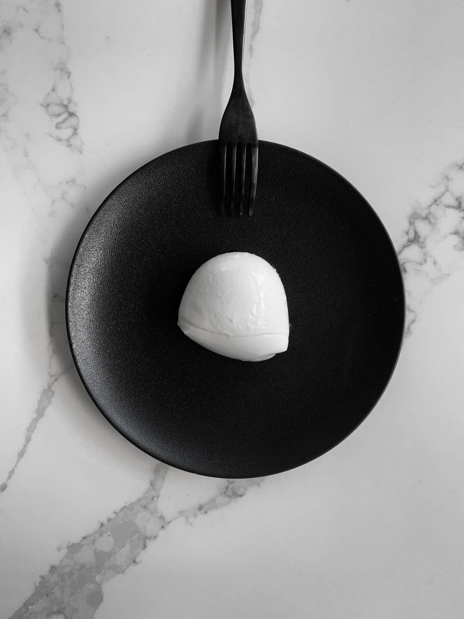 Fromagerie Fuoco - English — Fromagerie Fuoco