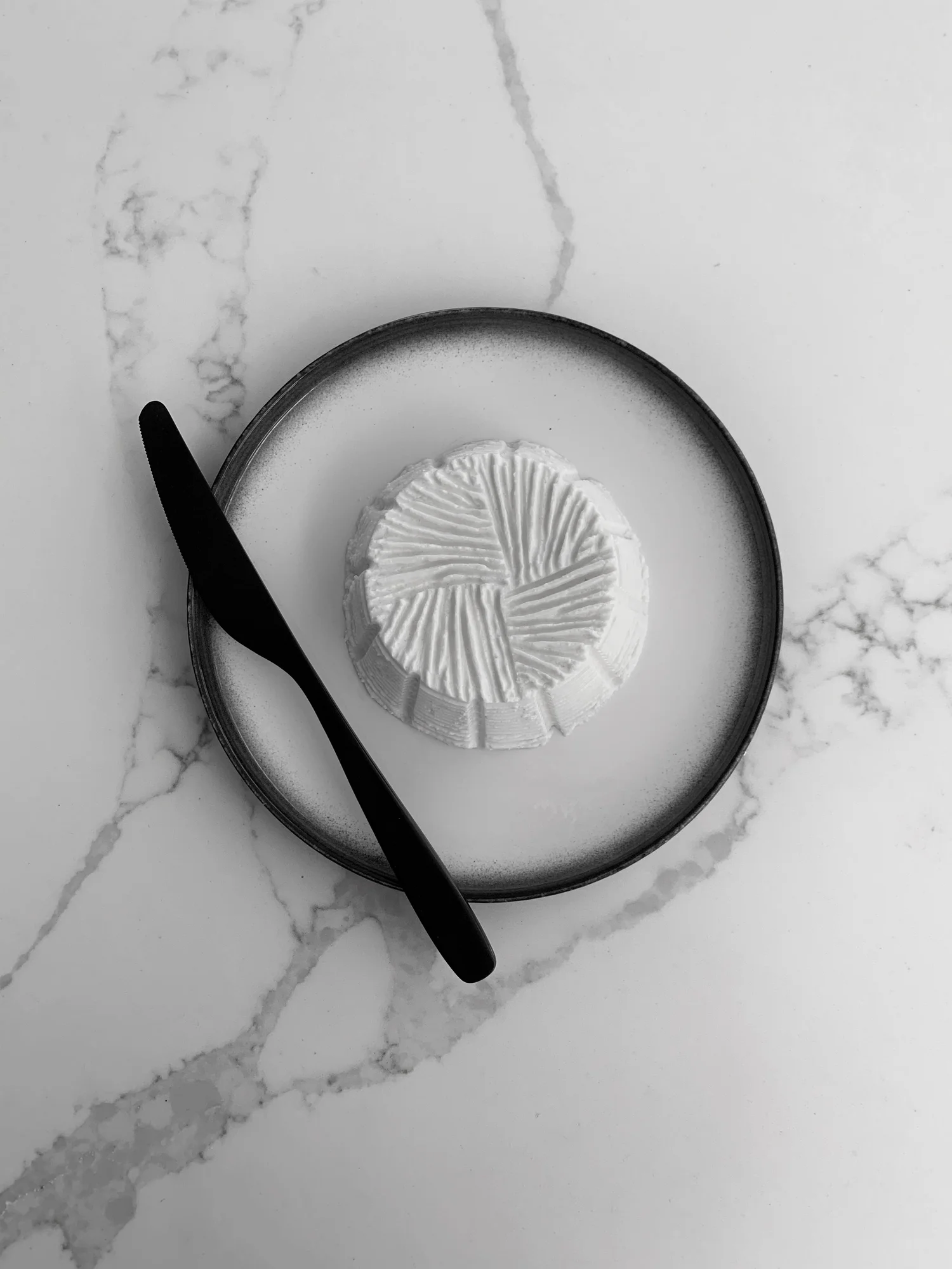 Fromagerie Fuoco - English — Fromagerie Fuoco