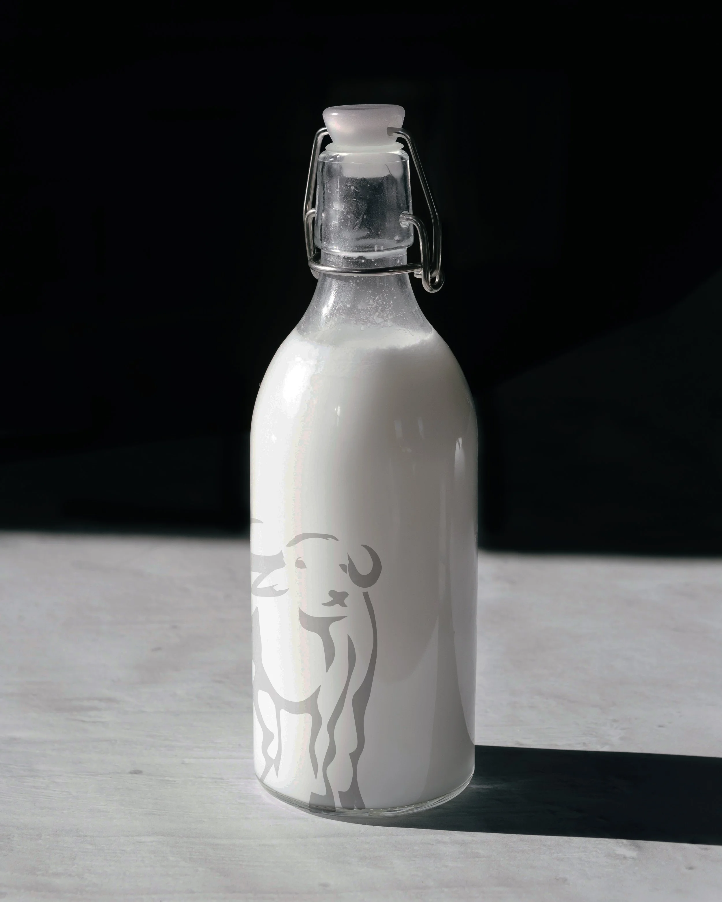 Fromagerie Fuoco - English — Fromagerie Fuoco
