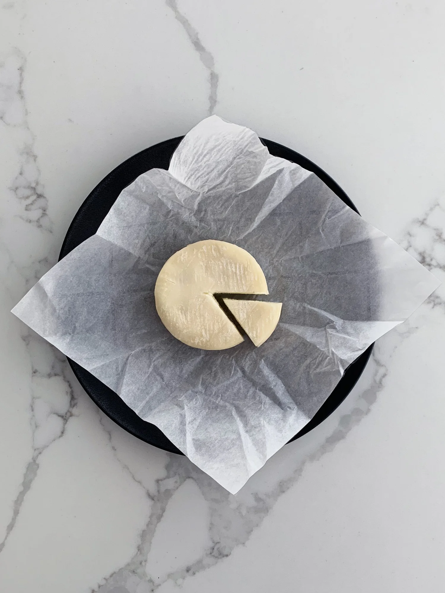Fromagerie Fuoco - English — Fromagerie Fuoco