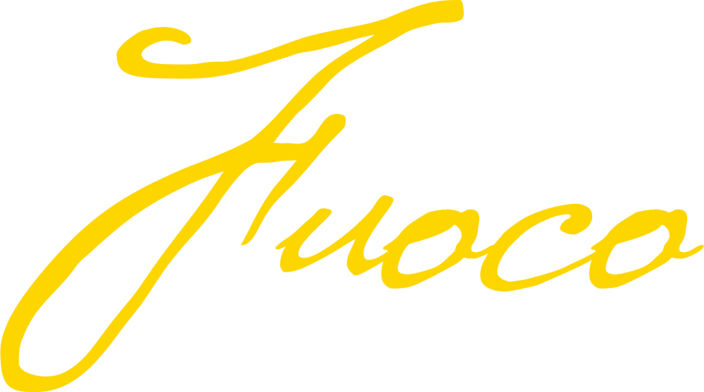 Fromagerie Fuoco - English — Fromagerie Fuoco