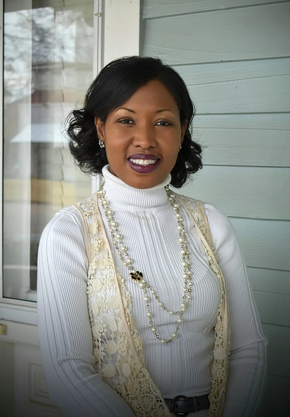 Lowe-Hall Crisis Consulting & Coaching, LLC