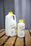 Current Products — Lowcountry Creamery