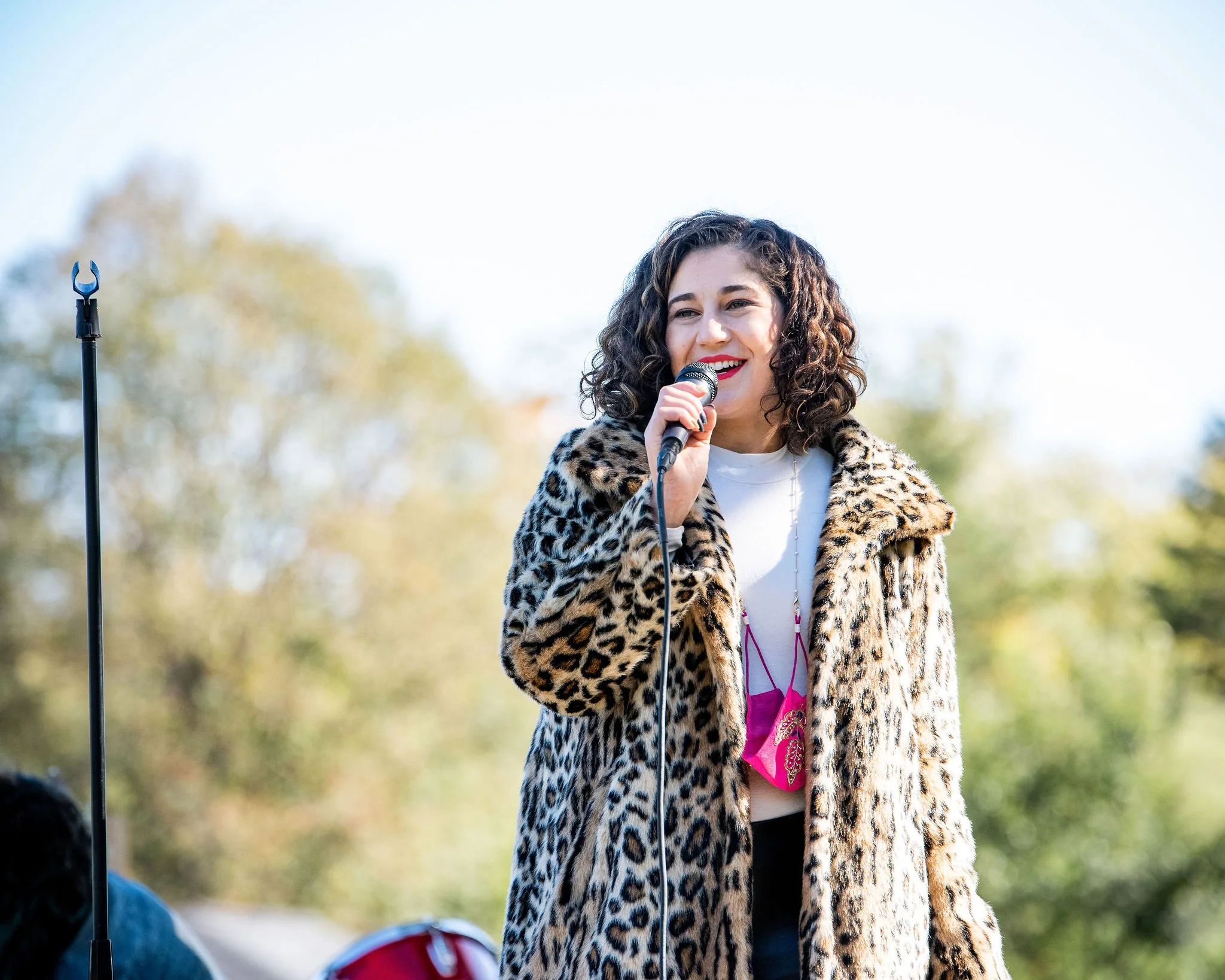 About Us — Minneapolis People's Pride