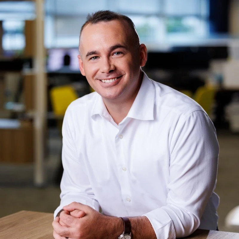 About — National Defense Transportation Association Jacksonville Chapter