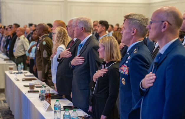Membership | Join, Network, Grow with NDTA — National Defense ...